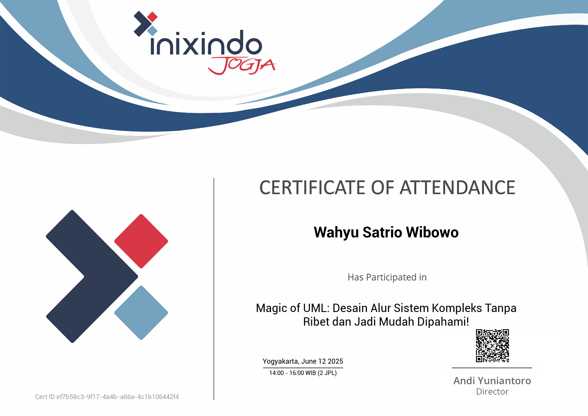 Modern Cyberpunk Portfolio